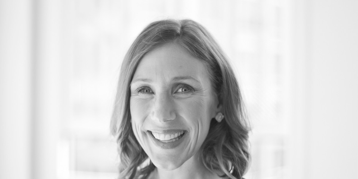 137 Ventures Hires Elizabeth Weil From Andreessen Horowitz | Fortune