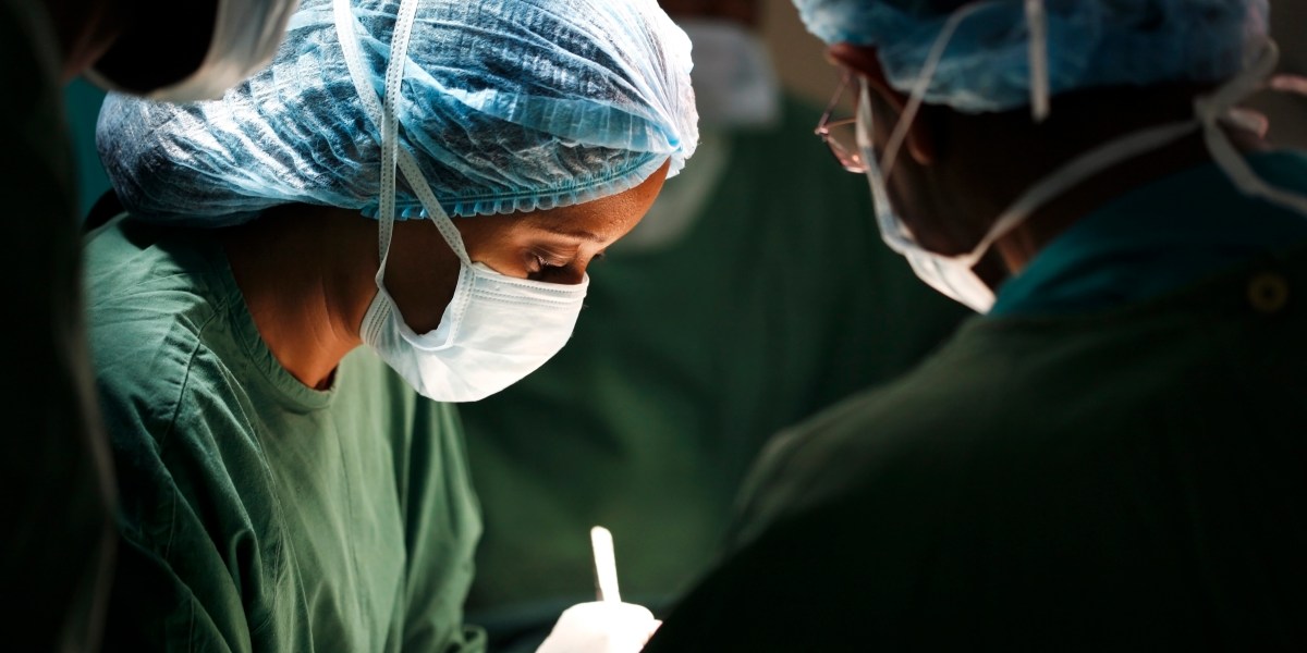 How GE and UN Women Plan to Put More Women in Top Global Health Jobs ...