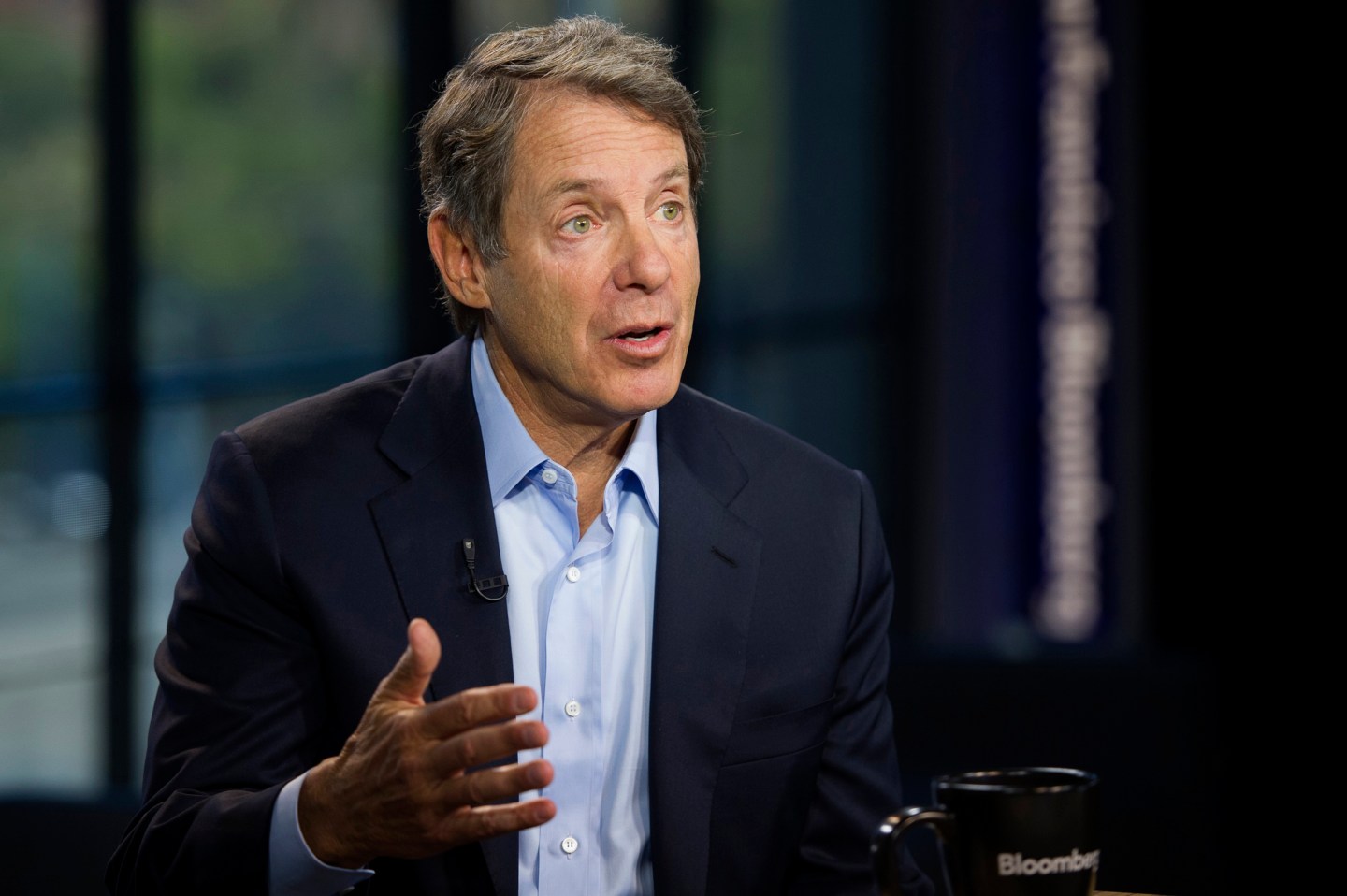 Online Lending Site Prosper Hires Banks To Explore Raising More Funds ...