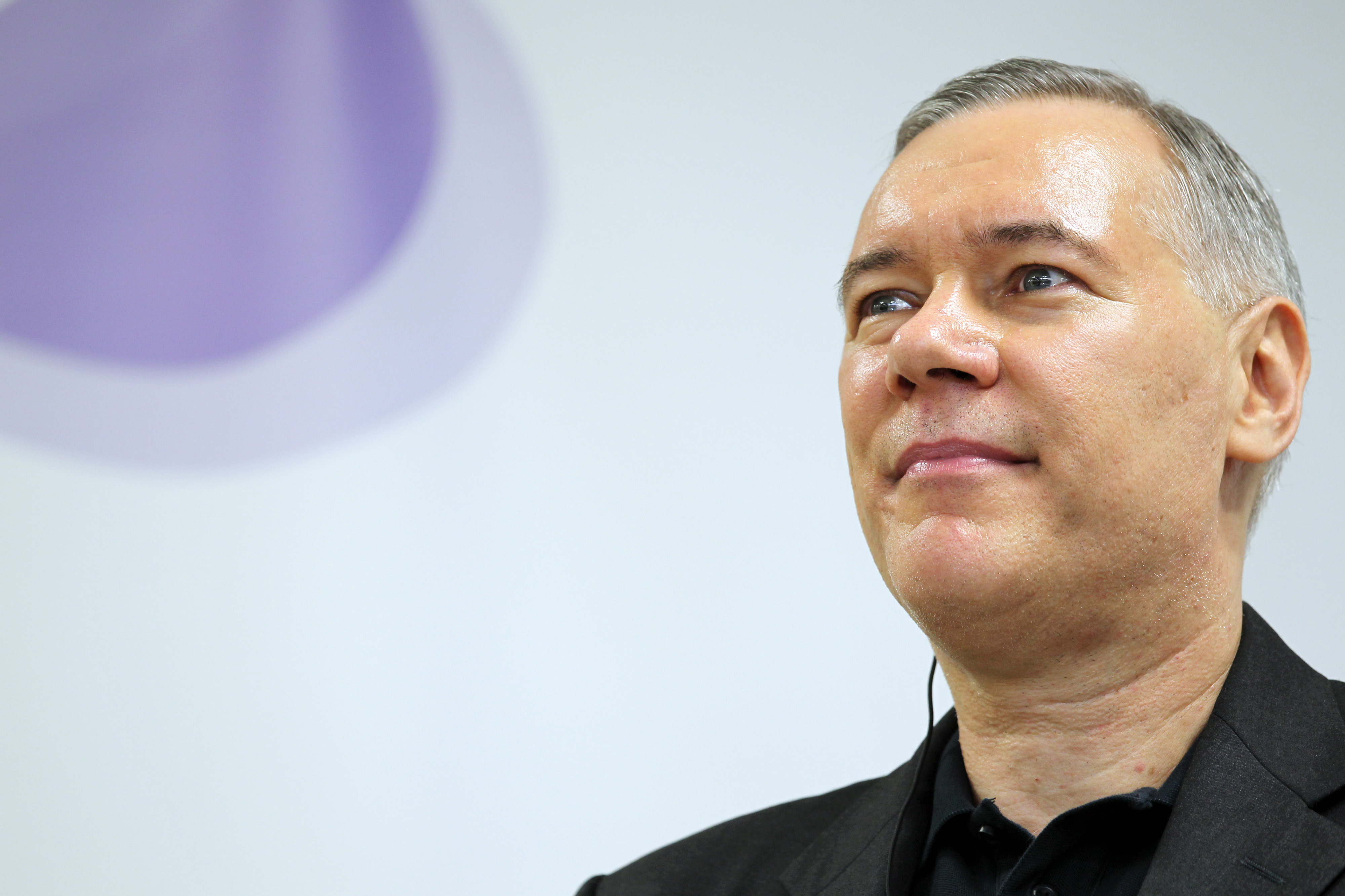 Bob Halliday's Instagram, Twitter & Facebook on IDCrawl