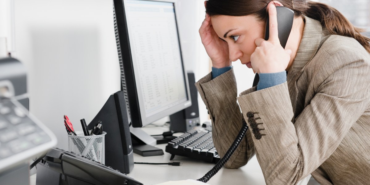 Fortune 500 Exec: Time Management Tips for Success | Fortune