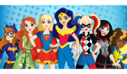 Cartoon Superhero Girl Cheapest Sales Save 69 Jlcatj gob mx Cartoon Superhero Girl Cheapest Sales Save 69 Jlcatj gob mx
