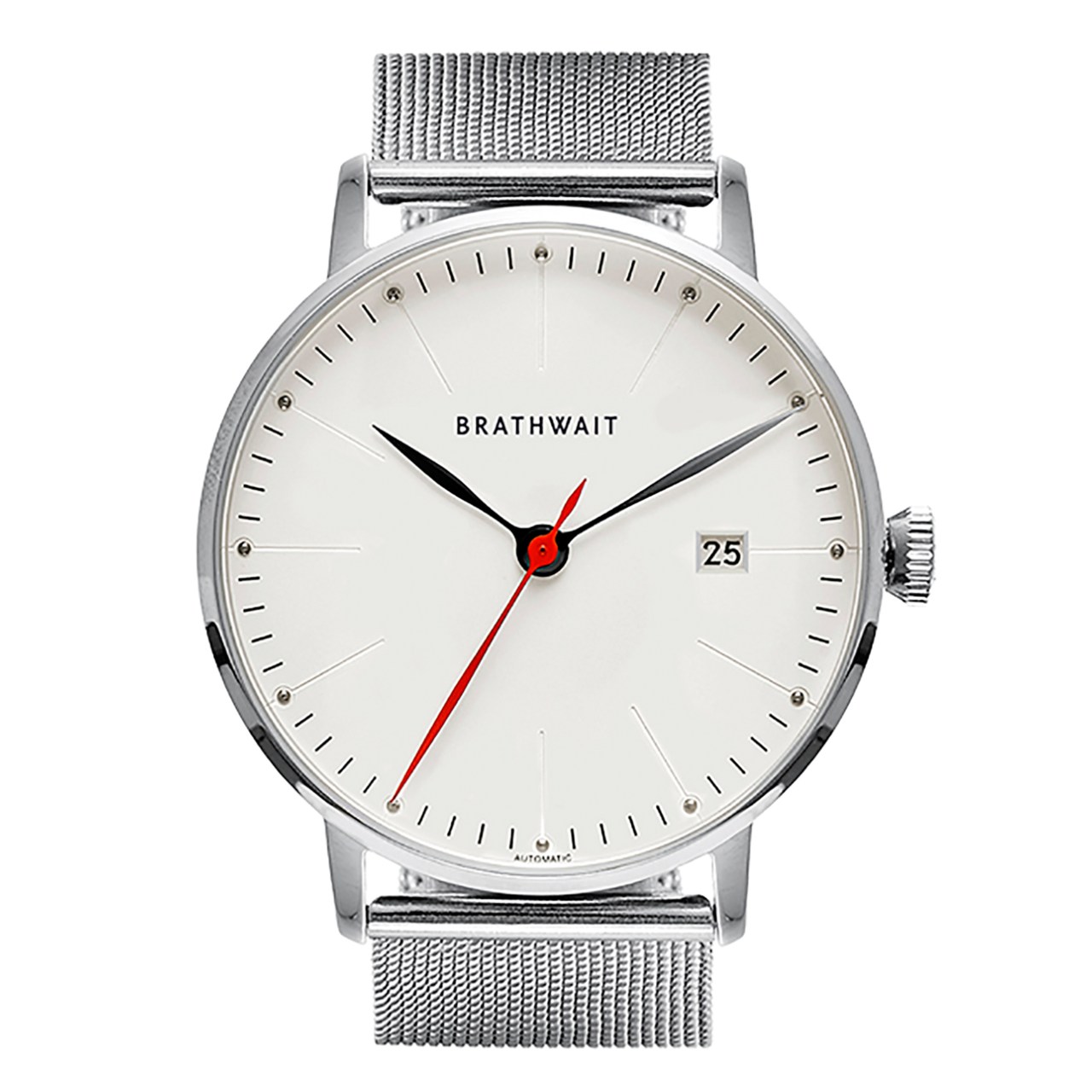 Affordable Luxury: Classy Watches that Won't Break the Bank | Fortune