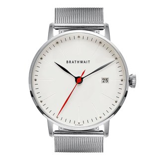 Affordable Luxury: Classy Watches that Won't Break the Bank | Fortune