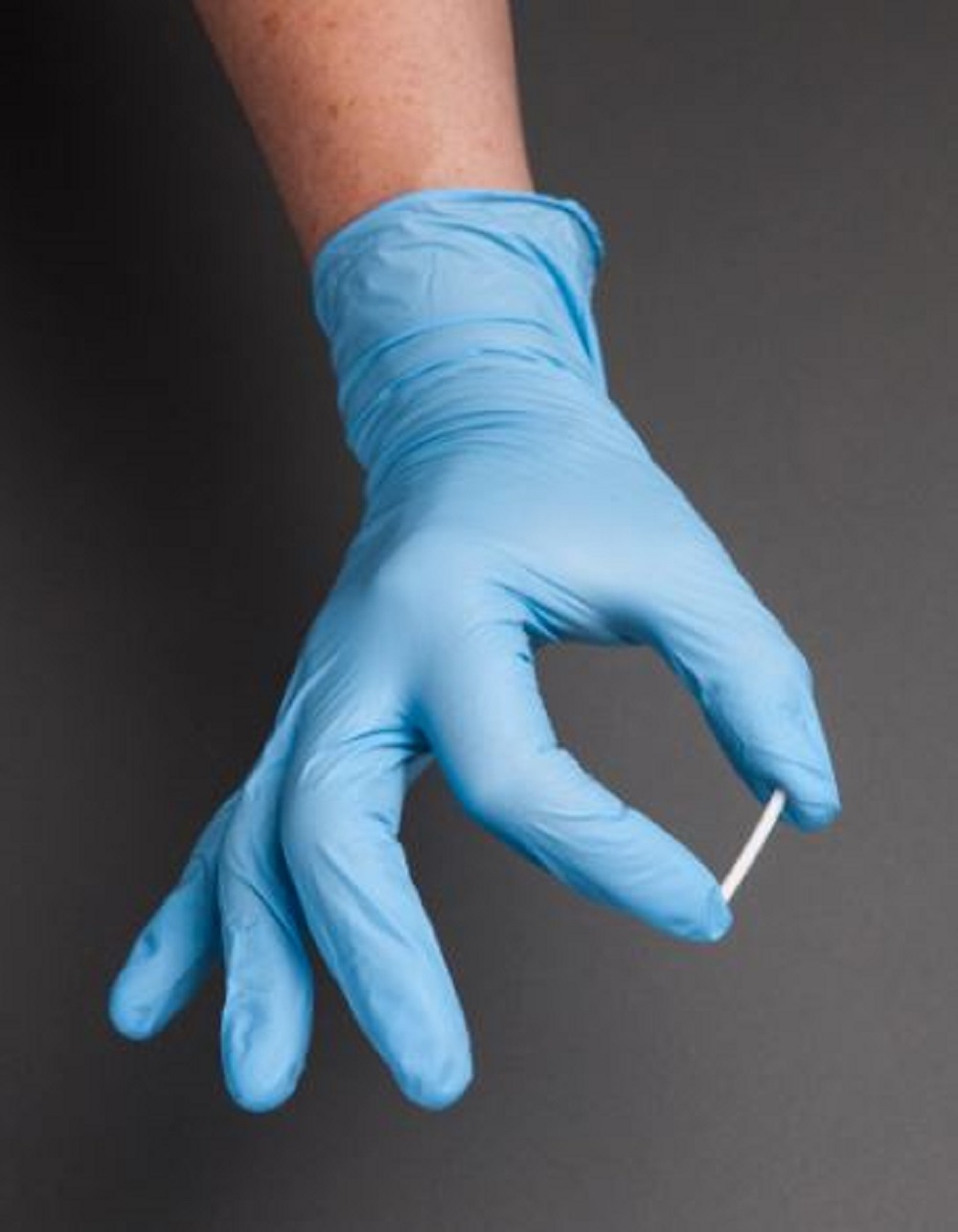 The First Implant to Treat Opioid Addiction Just Got Approved | Fortune