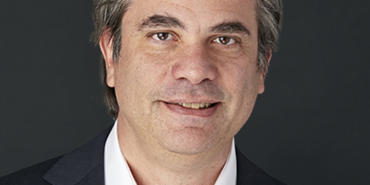 Flare Capital Partners Loses Co-Founding Partner | Fortune