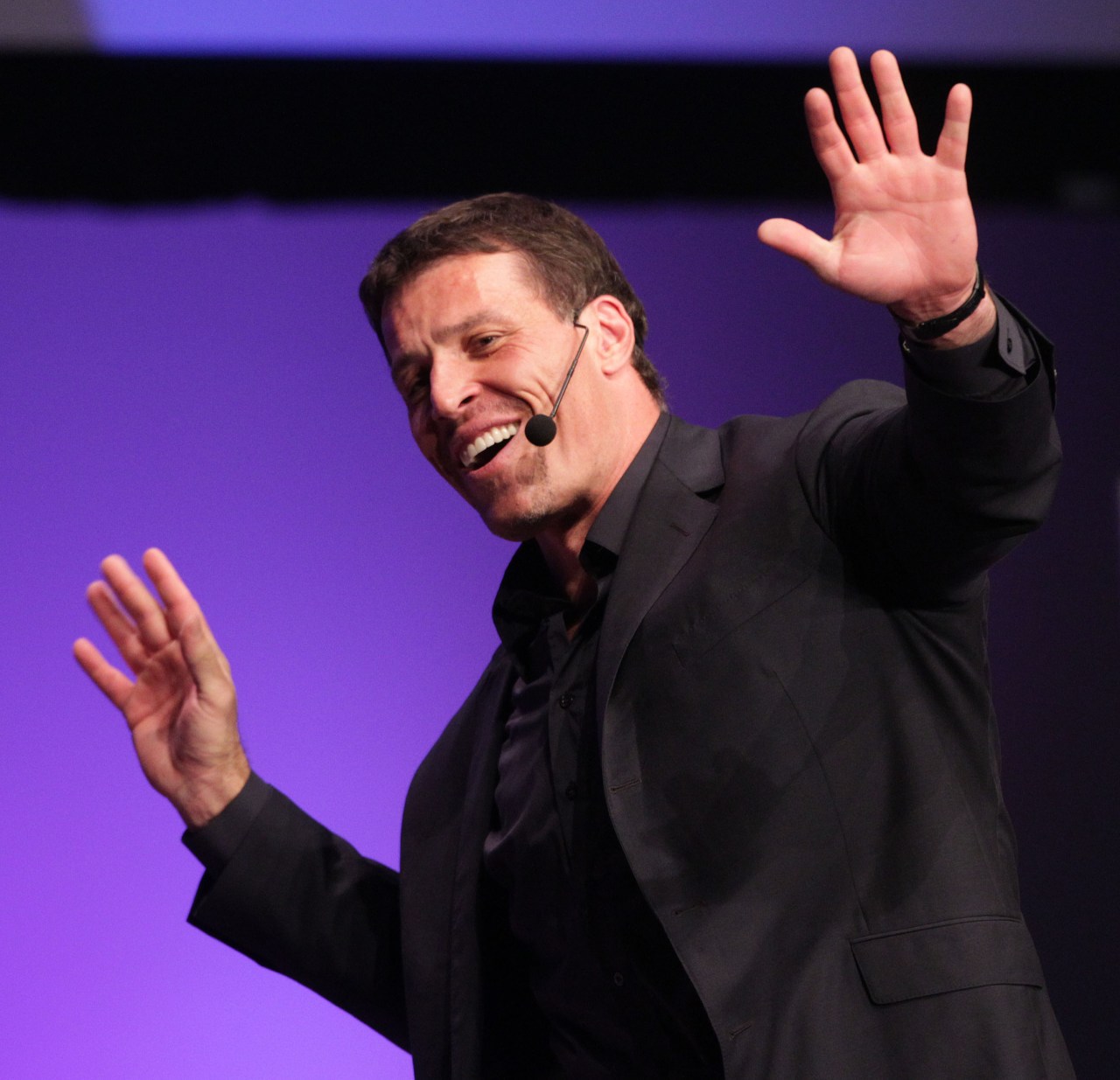 In a World Full of ‘Experts,’ Here’s Where the Real Wisdom Comes From ...