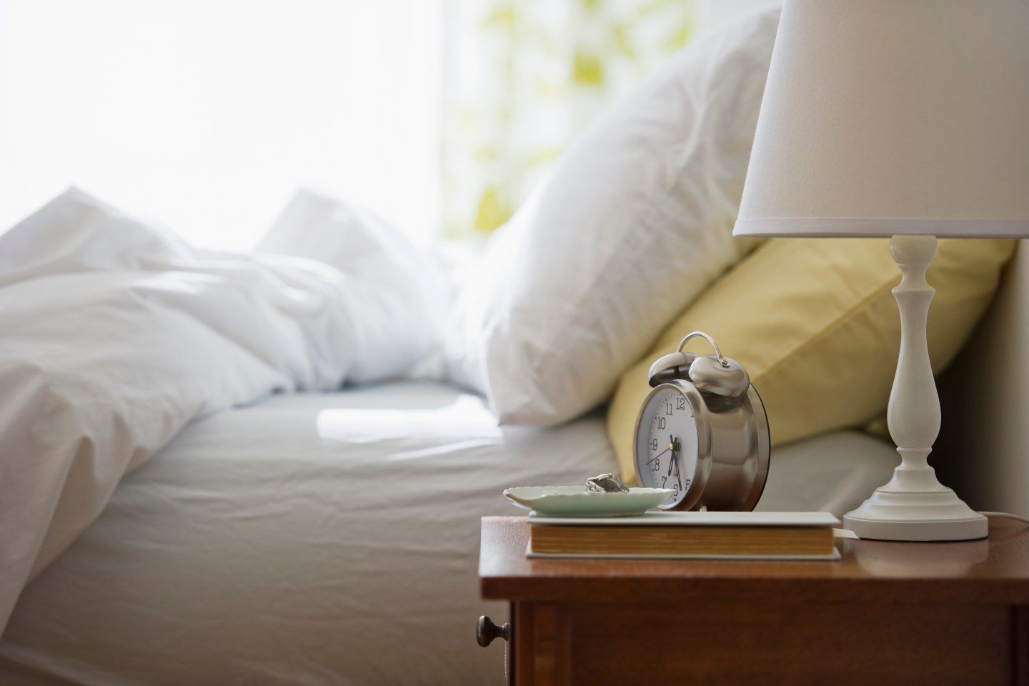 7 Secrets to a Killer Morning Routine | Fortune