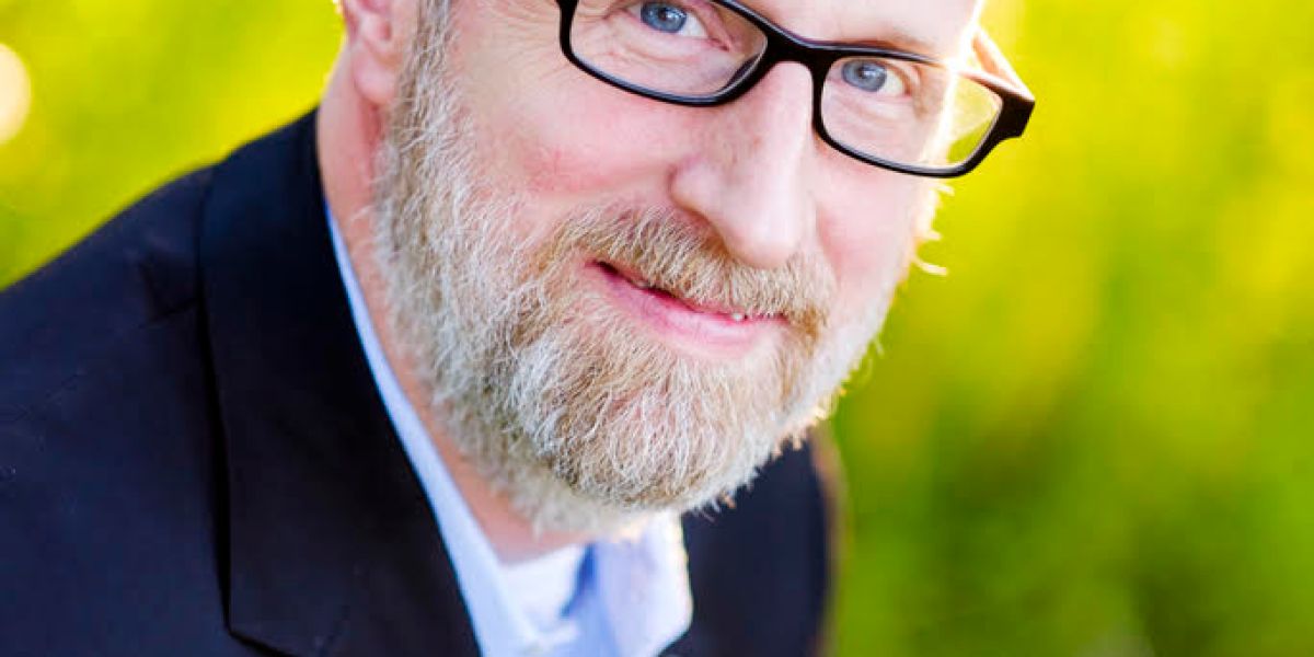 David French Declines to Launch Presidential Bid to Run Against Trump ...