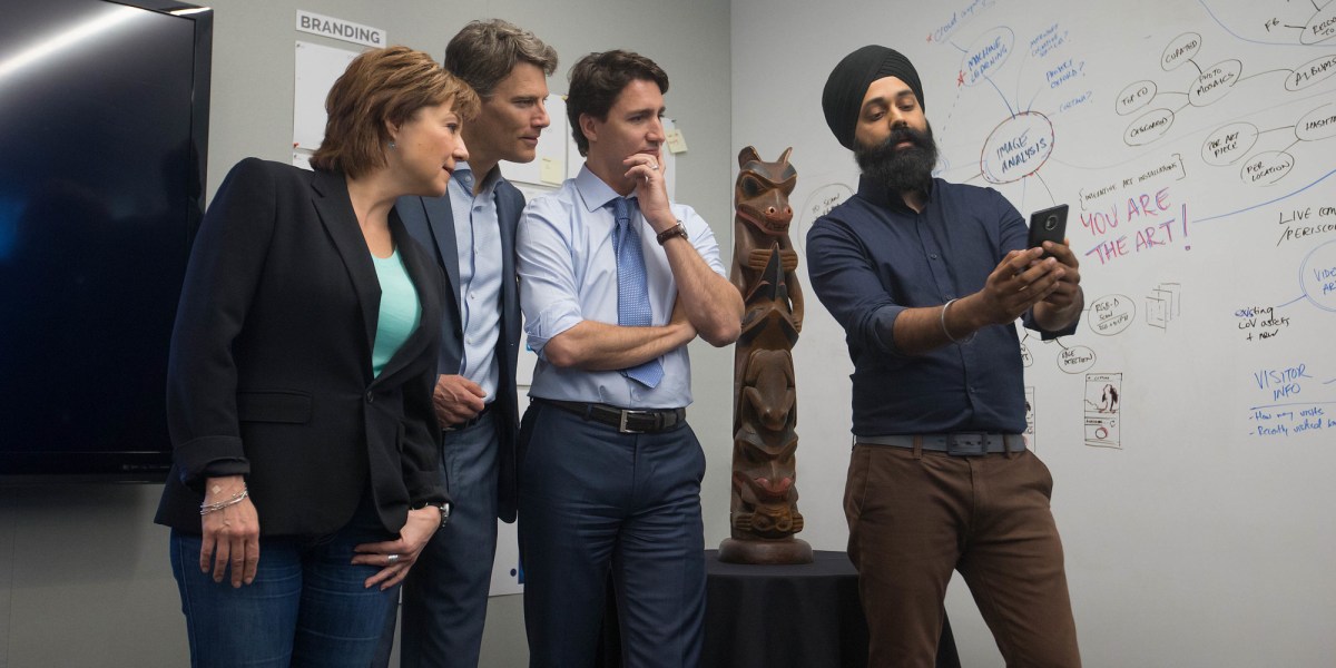 Preet Mangat's Instagram, Twitter & Facebook on IDCrawl