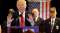 Donald Trump: Why US Law Makes It Easy to Stiff Contractors. | Fortune