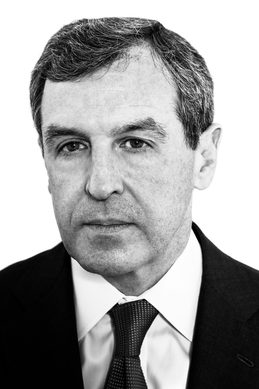 How a Former CIA Researcher Created a Saboteur-Stopping Email Tool ...