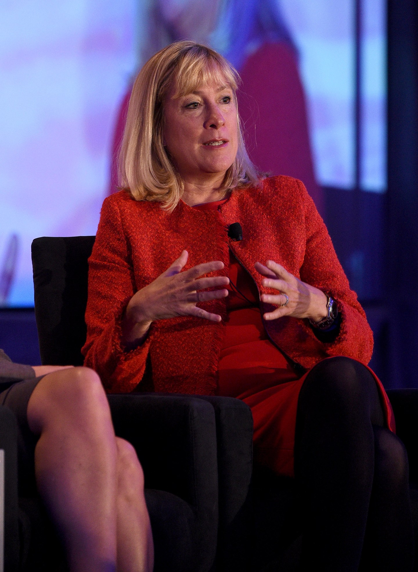 Neustar Is Splitting Into 2 Publicly Traded Companies | Fortune