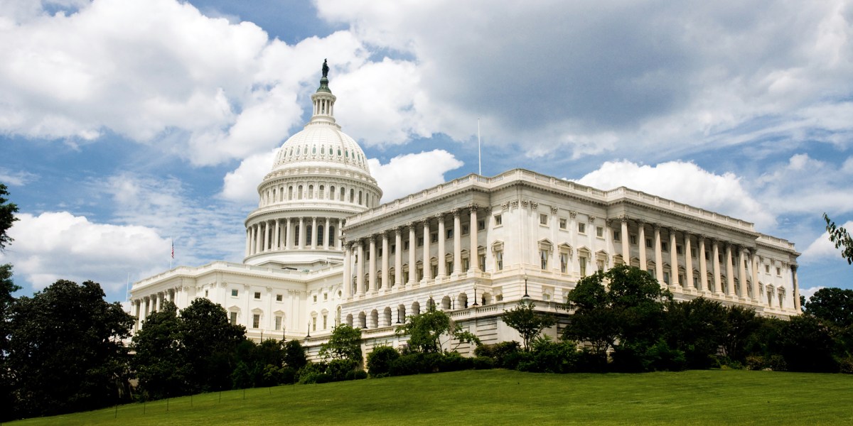 Here's How to Have One Spectacular Day in Washington, D.C. | Fortune