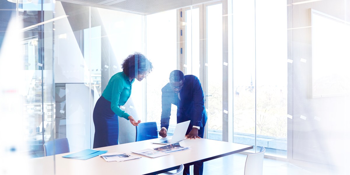 Leadership Styles for Success in Business | Fortune