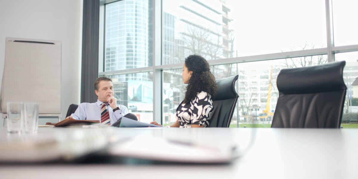 Team Building Tips When Hiring | Fortune