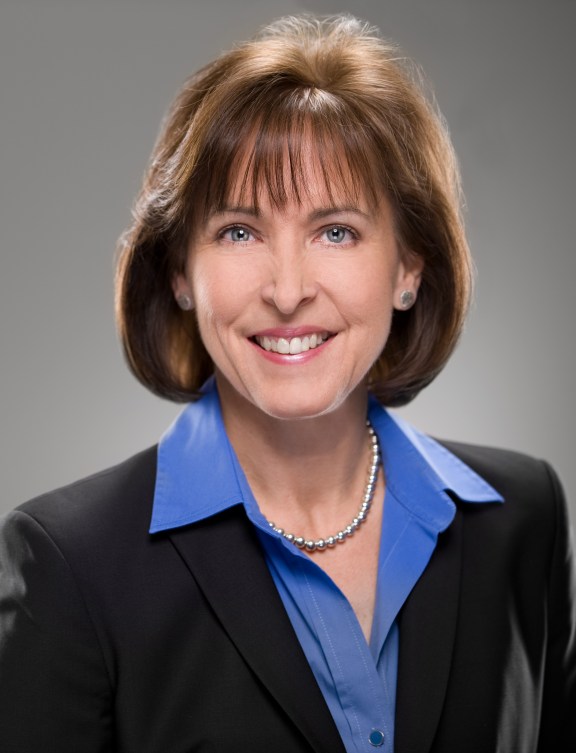 These Are the Female CEOs Employees Love Most | Fortune