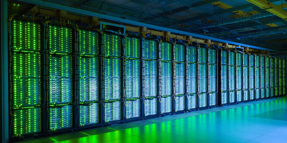 Microsoft Has A New Data Protection Tool | Fortune