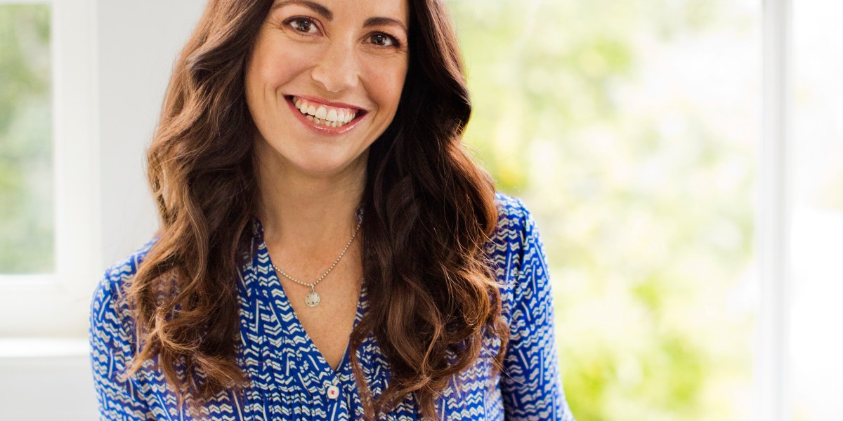 The Real Story Behind Late July Organic Snacks | Fortune