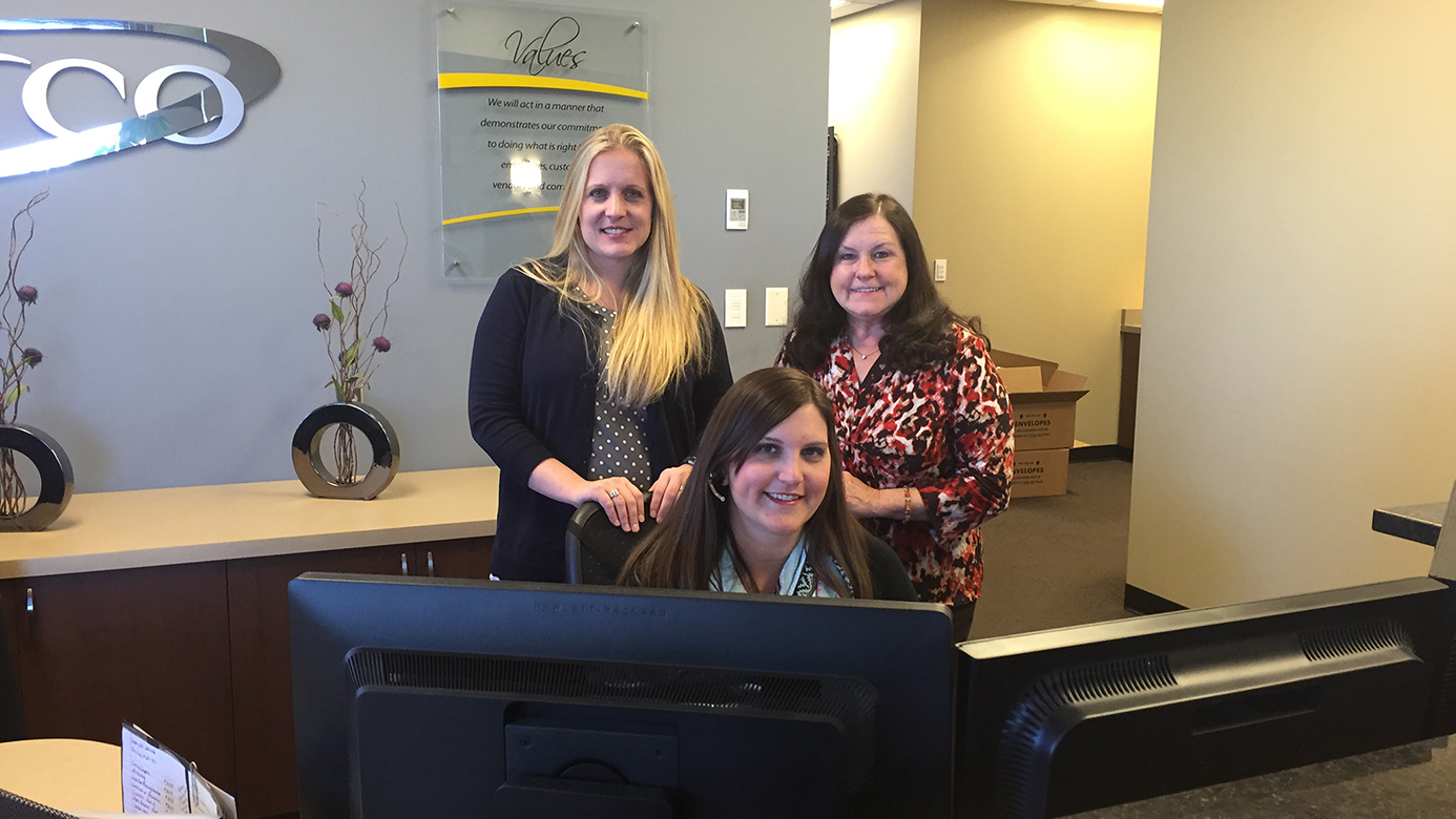 Marco | 2016 30 Best Workplaces to Retire From | Fortune