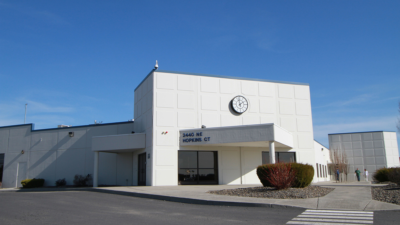 Schweitzer Engineering Laboratories | 2016 20 Best Workplaces for Baby ...