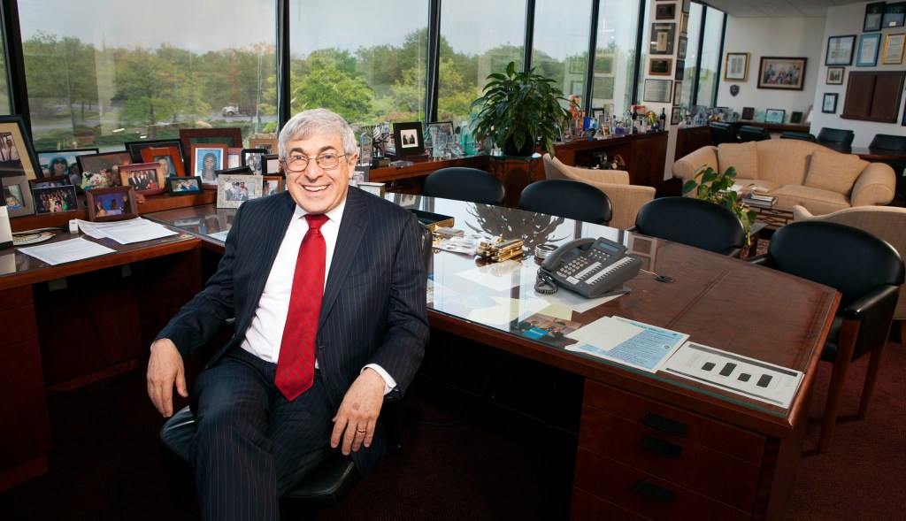 How GE and Henry Schein Show That Every Company Is a Tech Company | Fortune