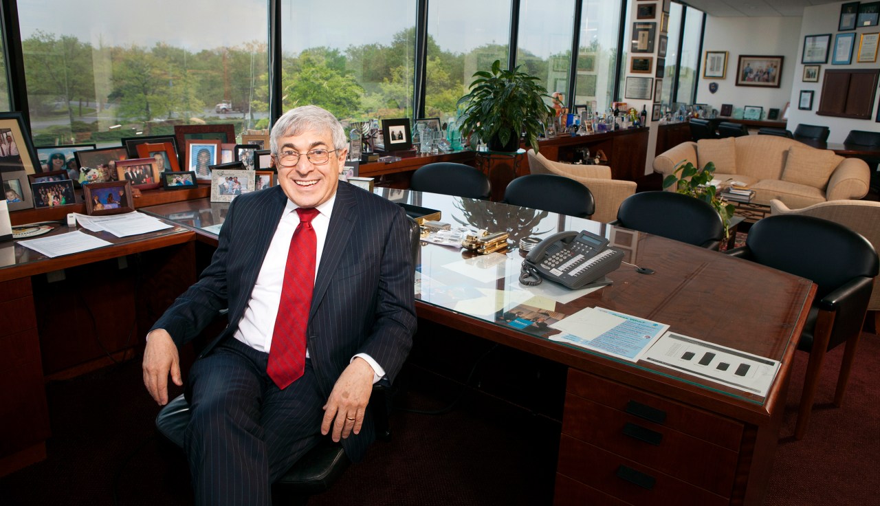 How GE and Henry Schein Show That Every Company Is a Tech Company | Fortune