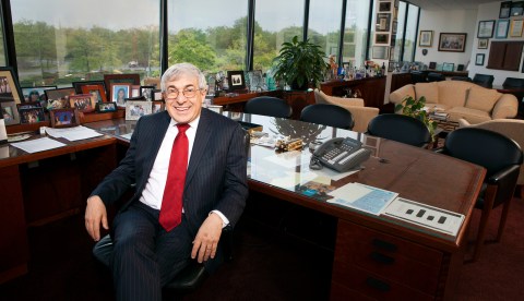 How GE and Henry Schein Show That Every Company Is a Tech Company | Fortune