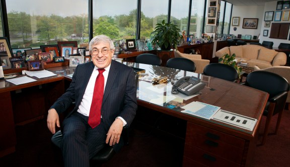 How GE and Henry Schein Show That Every Company Is a Tech Company | Fortune