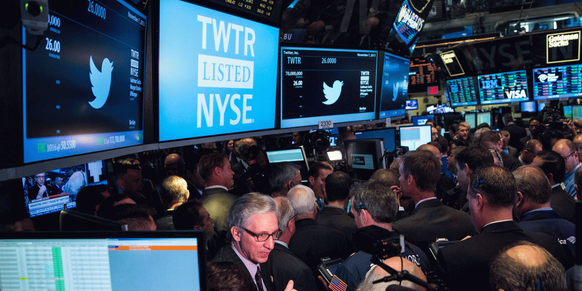 Twitter Needs a Lot More Than Just a Magic Pony | Fortune