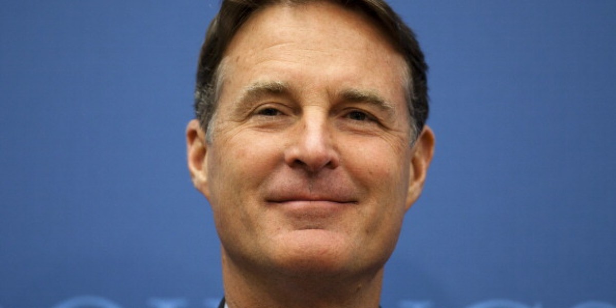 Democrat Evan Bayh Runs for U.S. Senate Again This Fall | Fortune