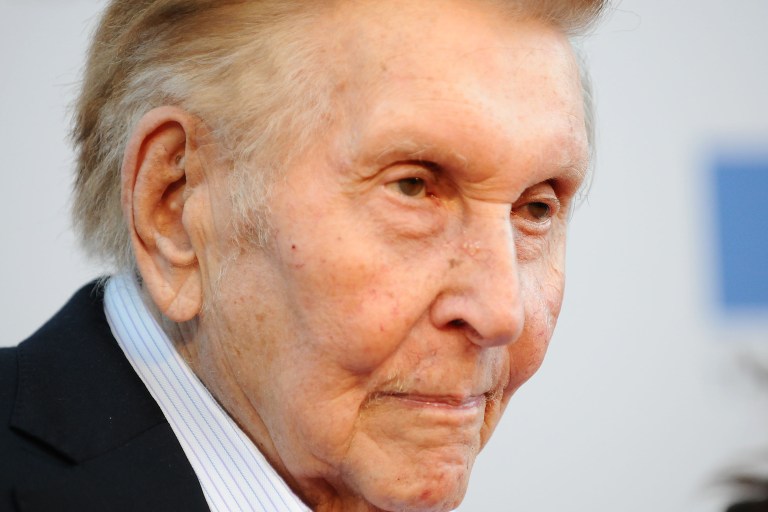 Articles by Peter Elkind | Fortune