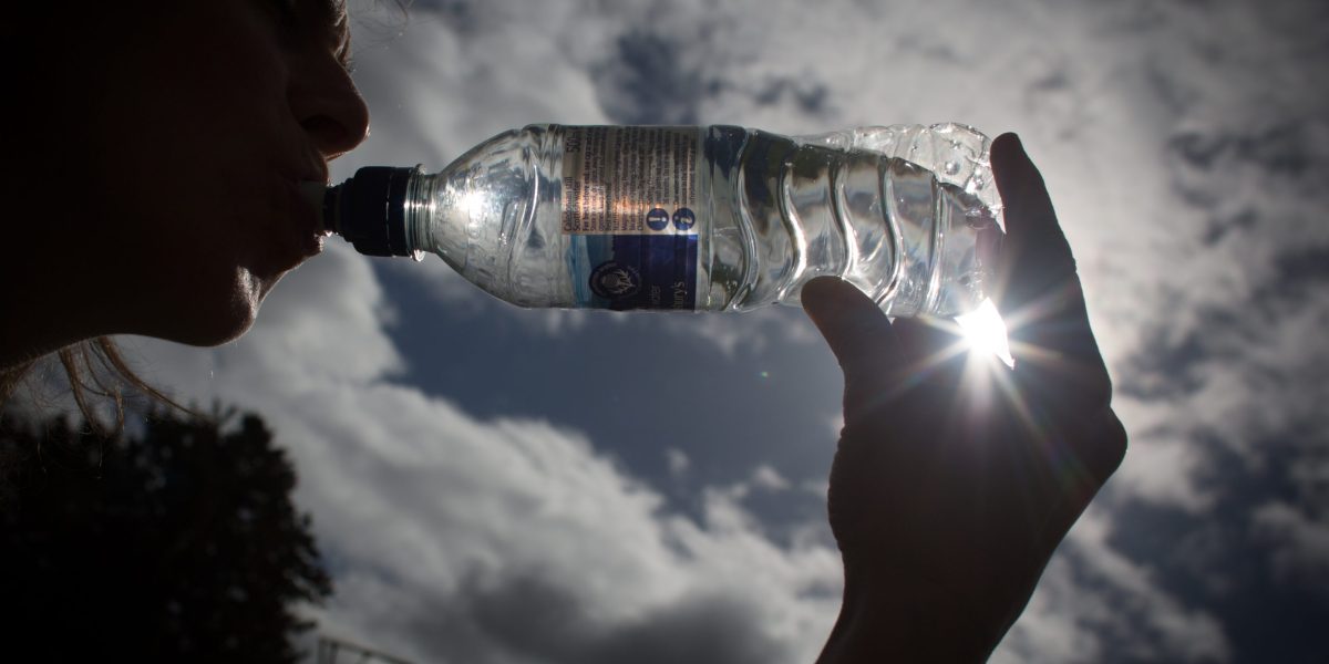 'Clean up your language': A call to CSOs | Fortune