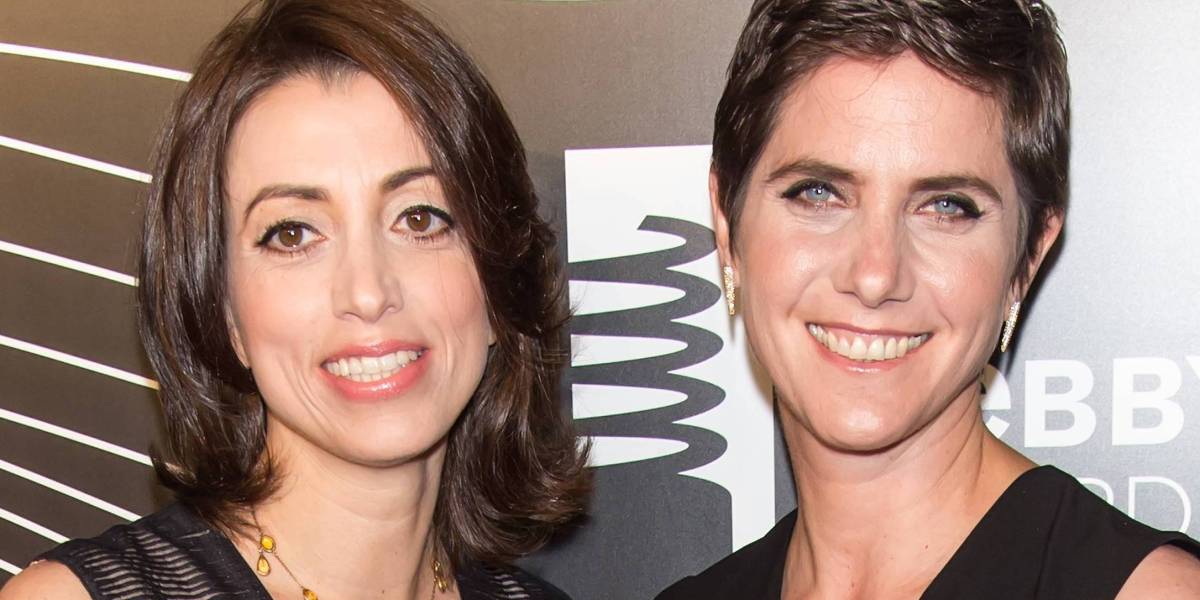 Netflix's 'Making A Murderer' Returns With New Episodes | Fortune