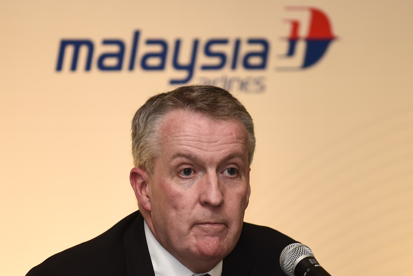 Malaysia Airlines Orders 50 Boeing 737 MAX Jets in $5.5 Billion Deal ...