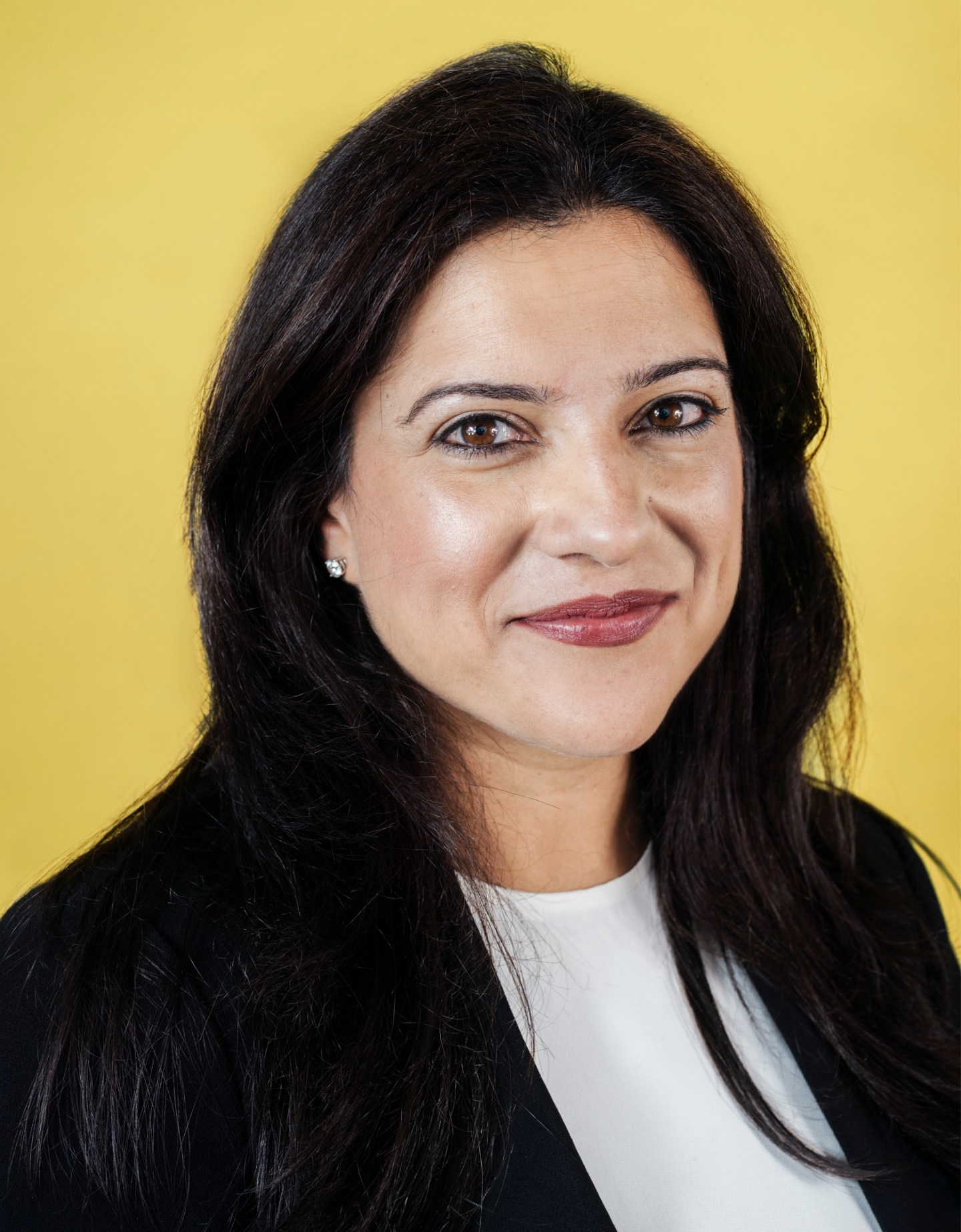 Brainstorm Tech: Our Favorite Moments | Fortune