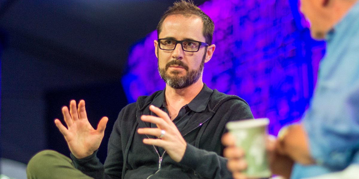 Medium's Future a Mystery as Ev Williams's Startup Kills Ad Business ...