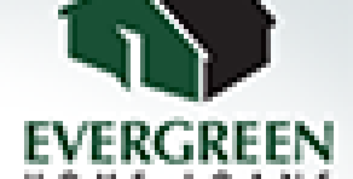 Evergreen Home Loans | Fortune