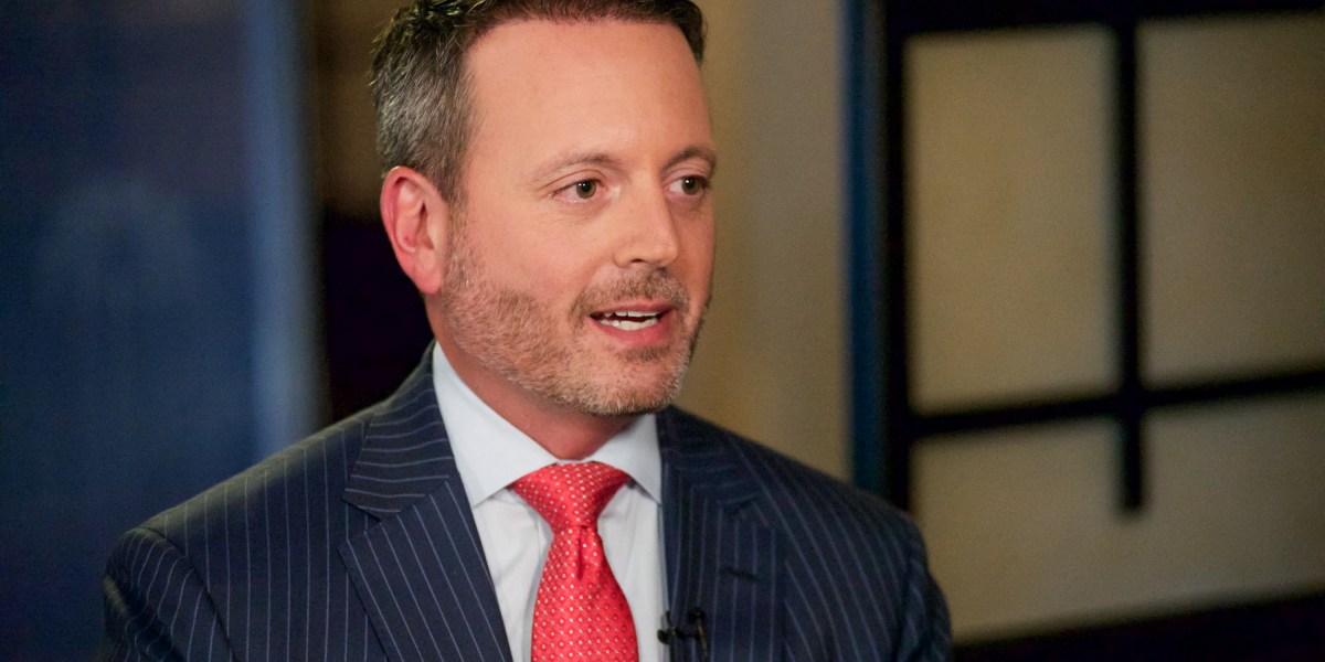 Allergan CEO Defends Mohawk Tribe Restasis Patent Deal | Fortune