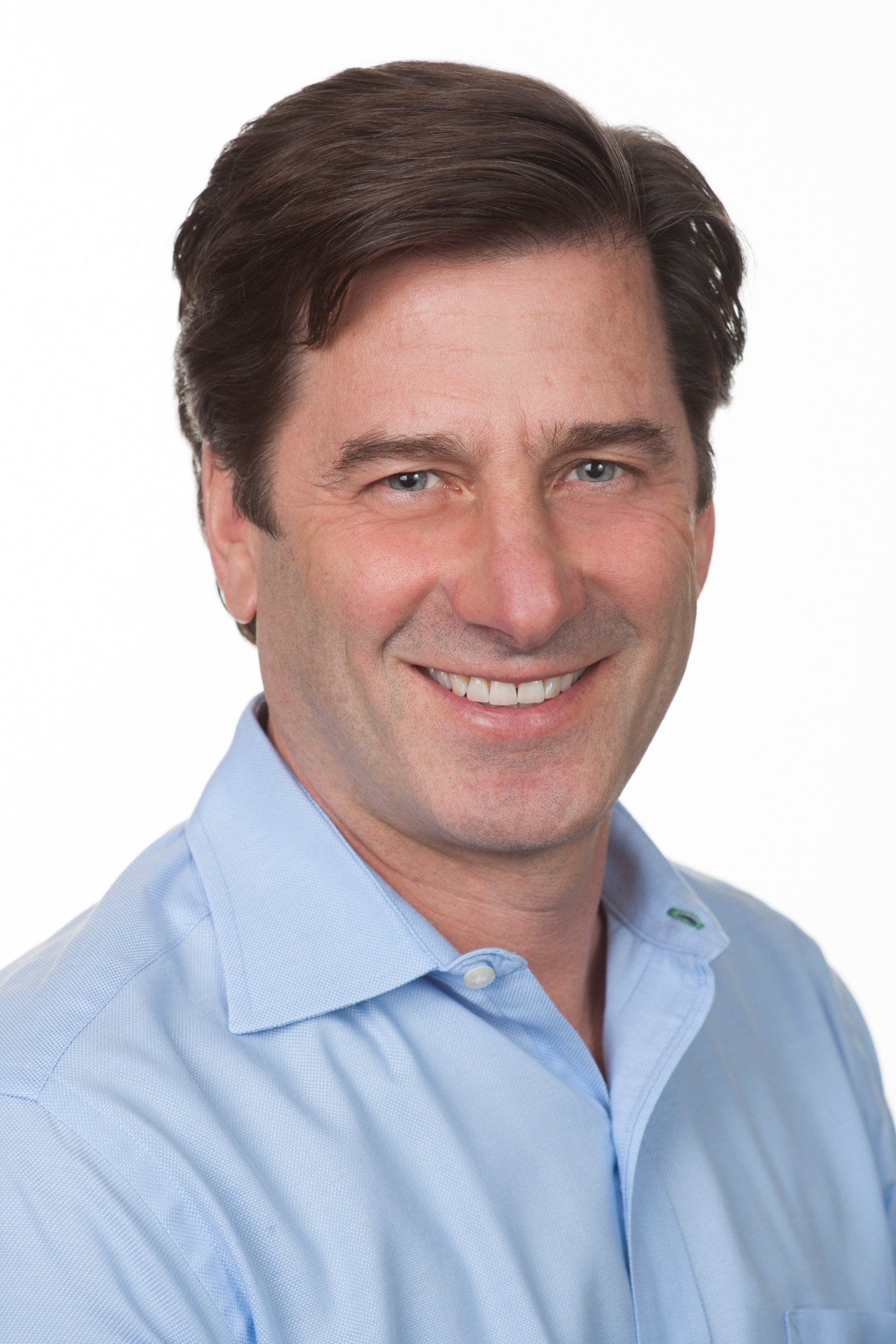 Contact Center Company Genesys Adds ‘Significant' Minority Investor ...