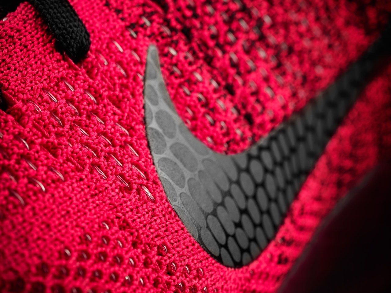 How Nike Is Changing the World | Fortune