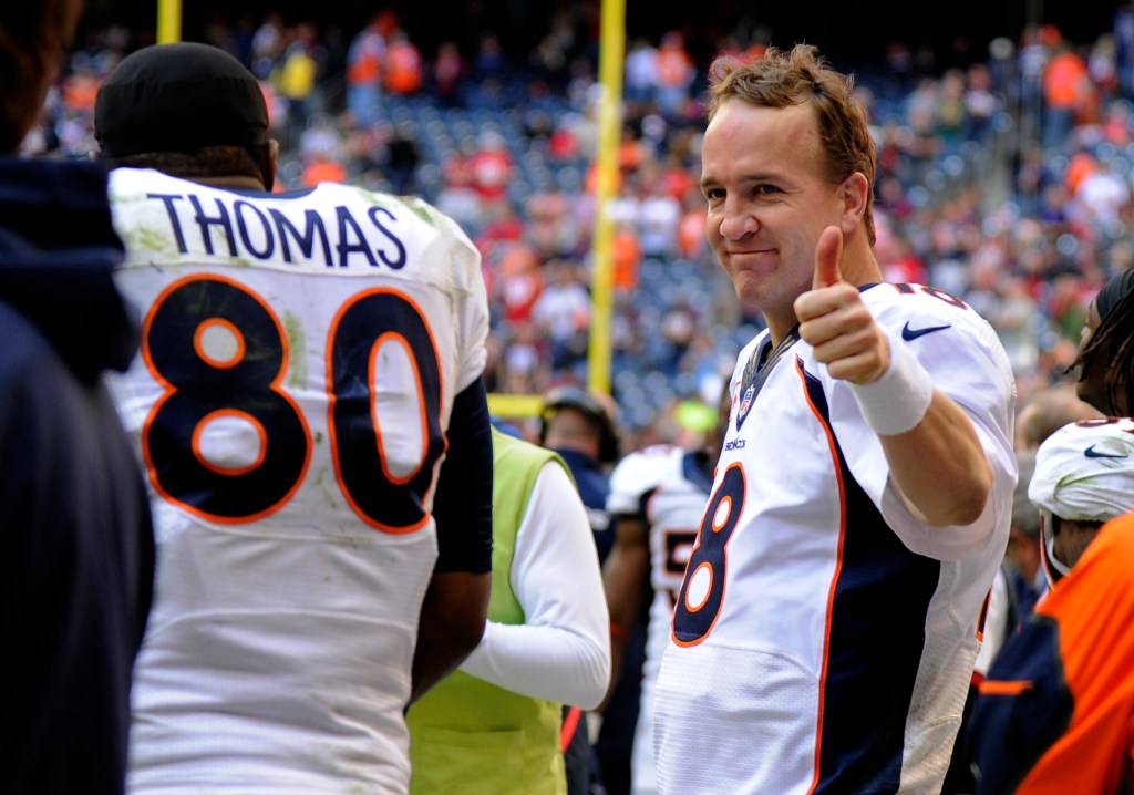 Super Bowl 51: What NFL Players Do After They Retire | Fortune