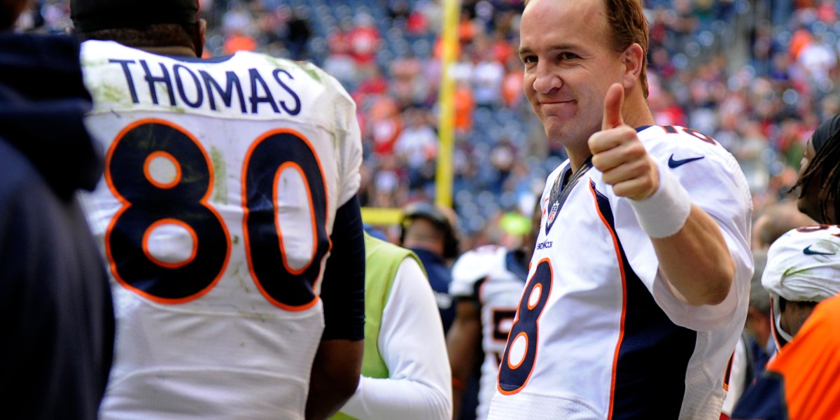 Super Bowl 51: What NFL Players Do After They Retire | Fortune