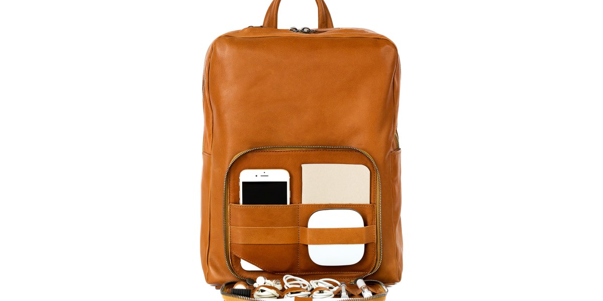 These 4 Products Will Make Traveling Much Easier | Fortune