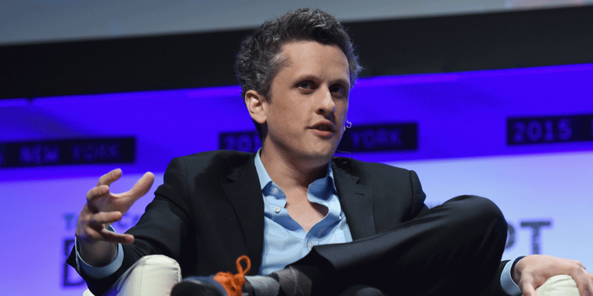 Box Beats Q2 Expectations, Buys Software Firm Watson Analytics | Fortune