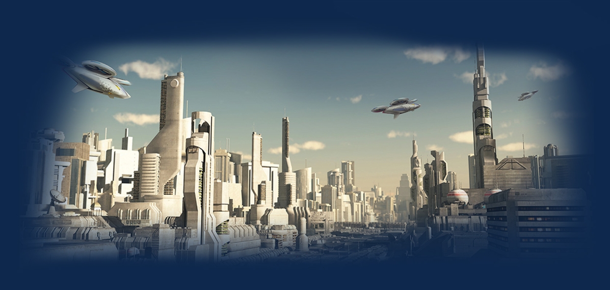 Airbus to Build Autonomous Flying Taxis | Fortune