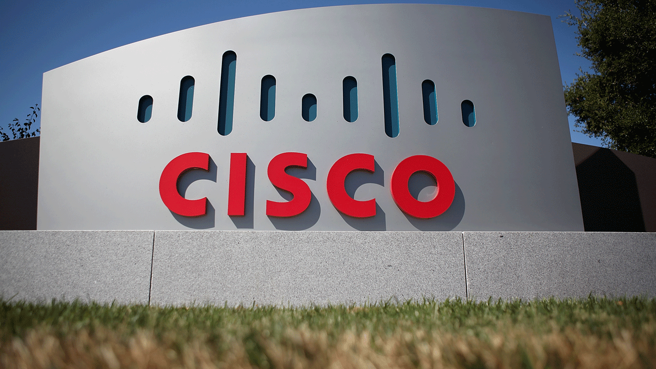 U.S. Trade Rep Approves Import Ban on Arista Devices, Says Rival Cisco ...