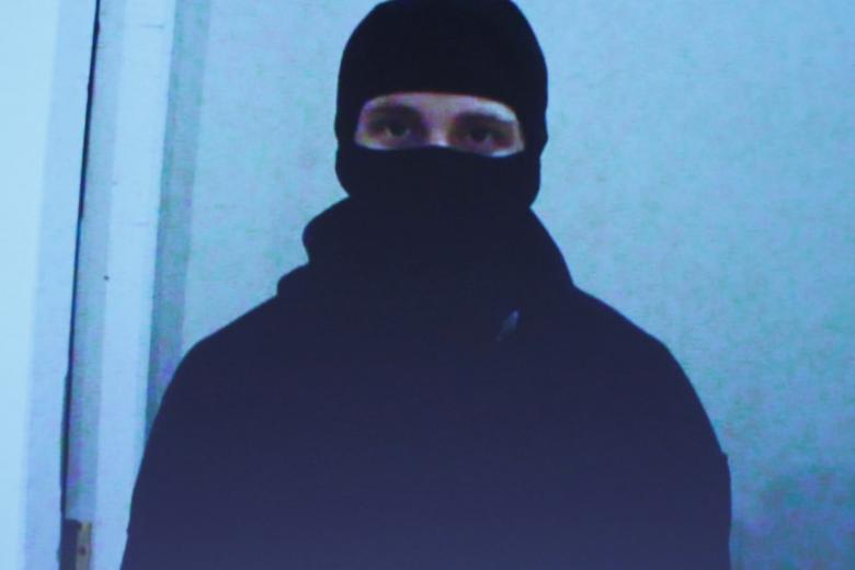 'Threat of Terrorism' Sparks Call to Reopen Canada Bomb Center | Fortune