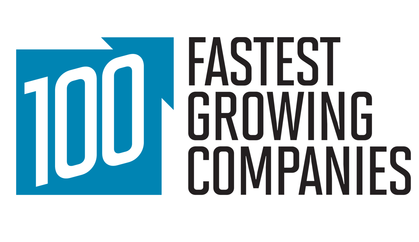 Introducing Our 30th Edition of the Fastest-Growing Companies List ...