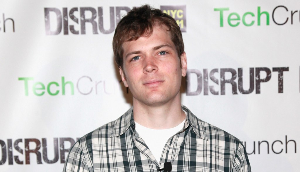 Quora Co-Founder Charlie Cheever Is Back In the Startup Game | Fortune